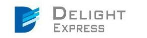Delightexpress.in – DELIVER AT RIGHT TIME, EVERY TIME