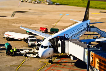 Delightexpress.in – DELIVER AT RIGHT TIME, EVERY TIME