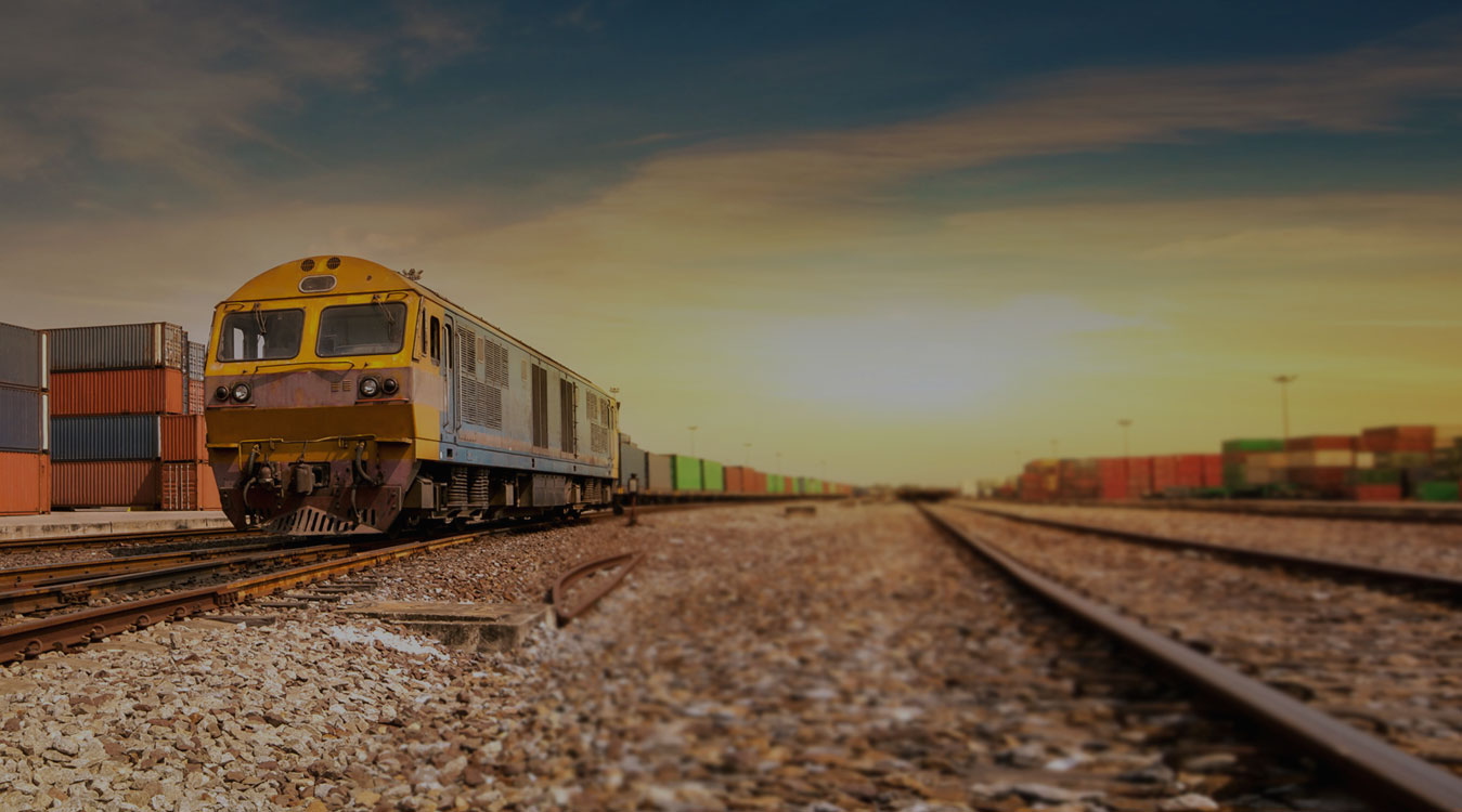 Delightexpress.in – DELIVER AT RIGHT TIME, EVERY TIME